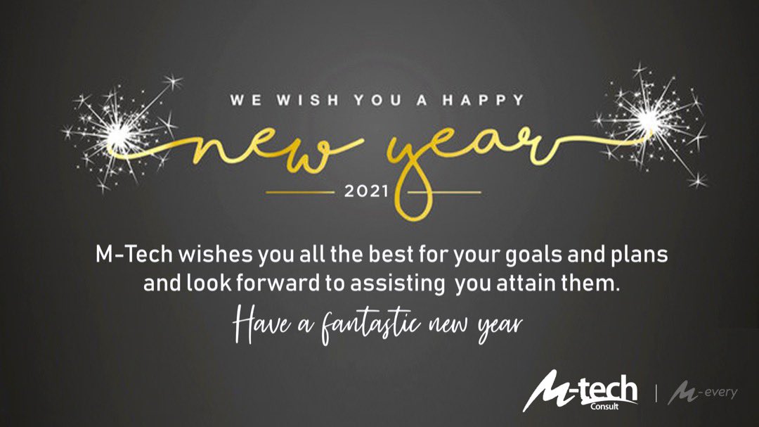 M-techConsult (@M_techConsult) | Twitter