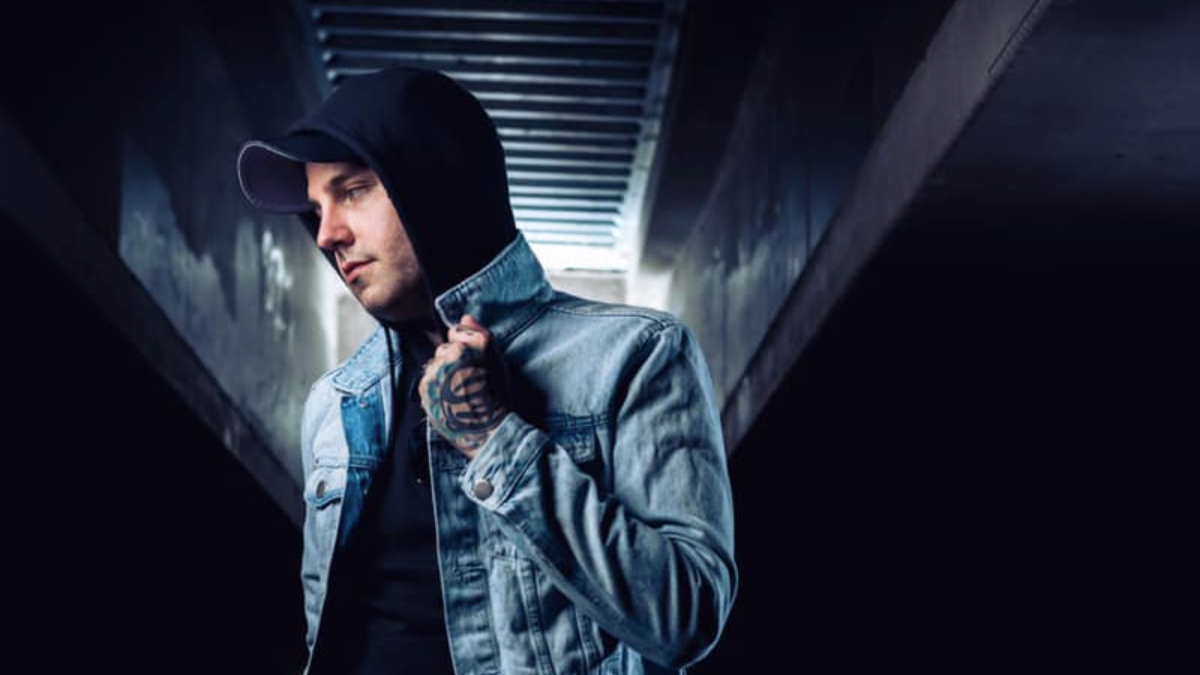 Shayley Bourget