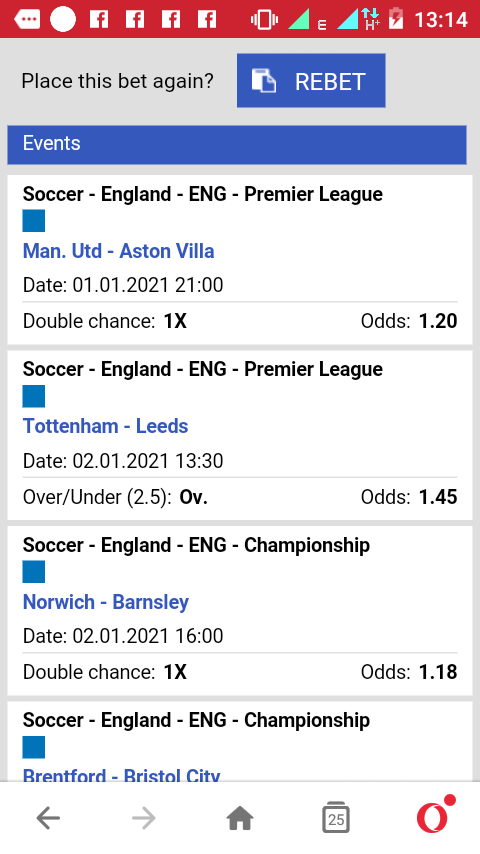 Kingsley Okere (@Kingsle51518335) | Twitter