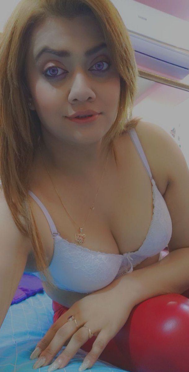 MP PARVEZ (@MPPARVEZ5) | Twitter