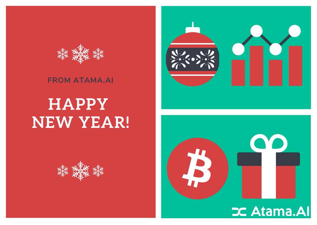 Oleg (@radchenko_o_m) | Twitter