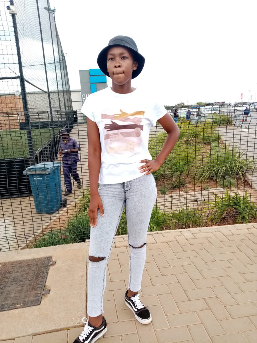 Karabo_M (@Miss_Mngomezulu) | Twitter