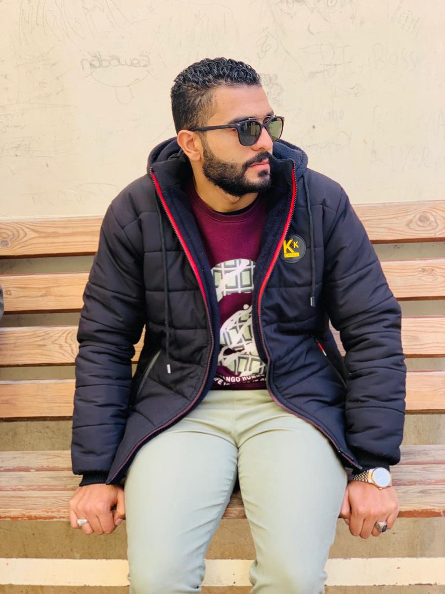 Youssef Harb (@Youssef_7arB) | Twitter