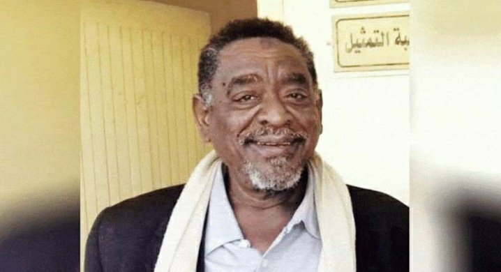 Mosab bashir (@mosab_bashir) | Twitter