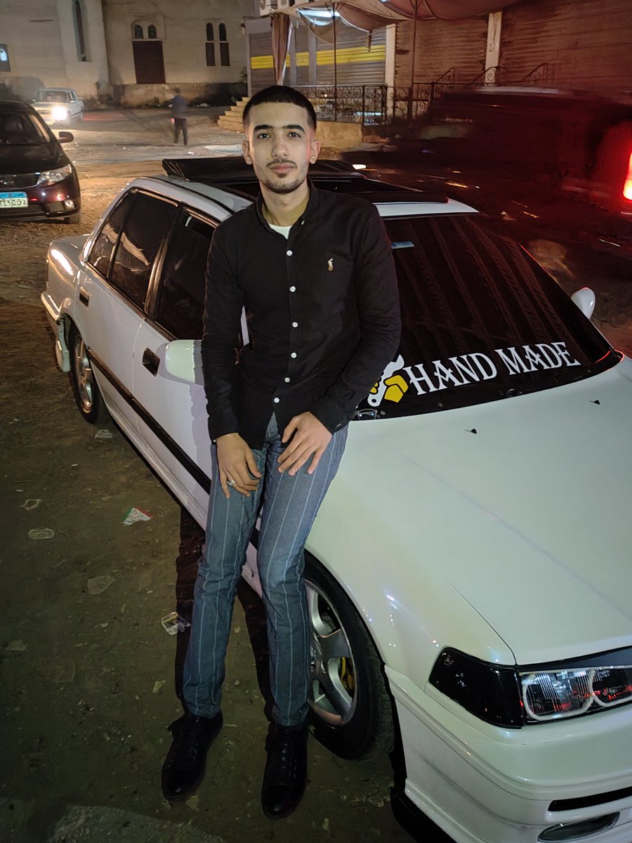 Samy elsayed (@SAboeljoo) | Twitter