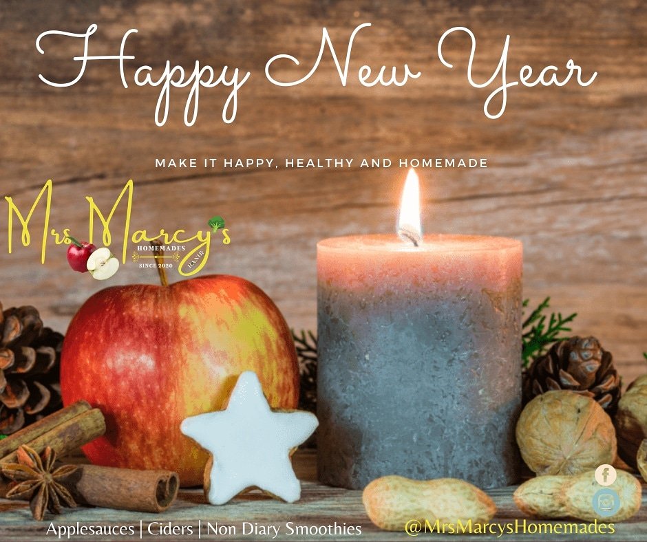 Mrs Marcy's Homemades (@MrsMarcyHomema) | Twitter