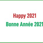 Home | Project Learning Tree Canada - Project Learning Tree Canada