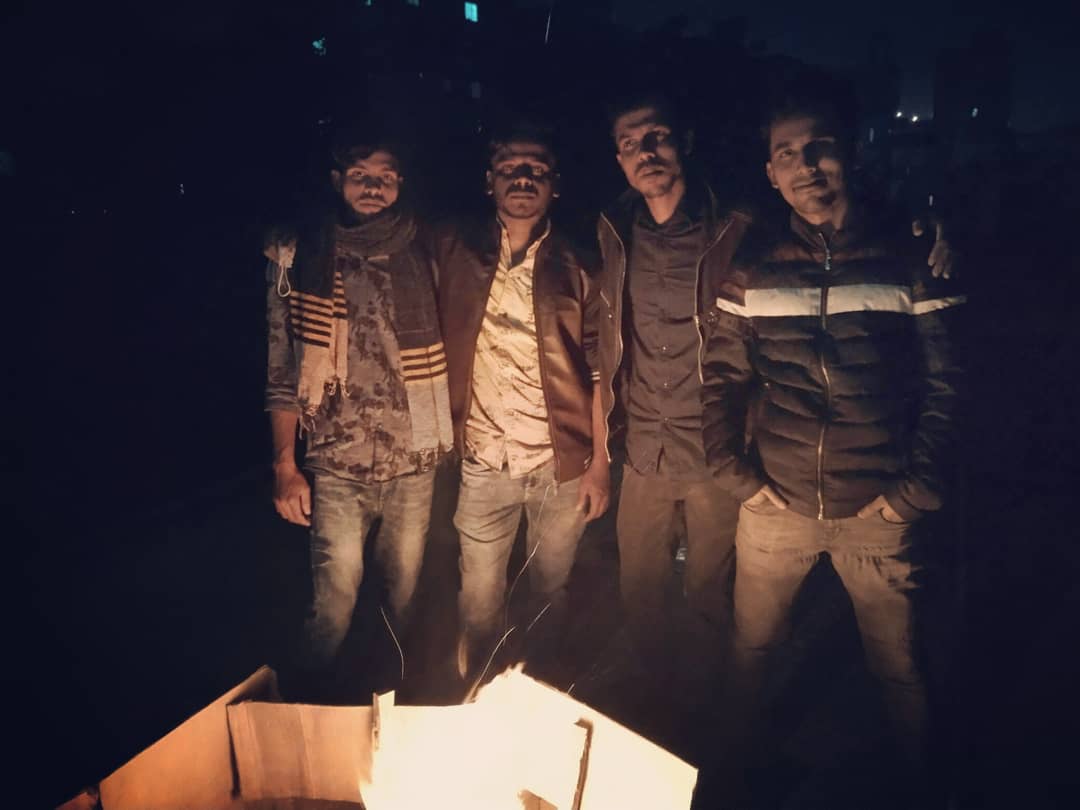 Mohammad Sujon Sheikh🇧🇩 (@MohammadSujonS4) | Twitter