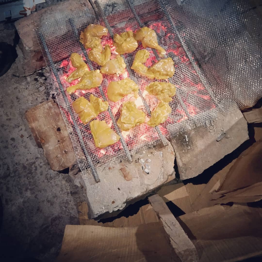 Mohammad Sujon Sheikh🇧🇩 (@MohammadSujonS4) | Twitter