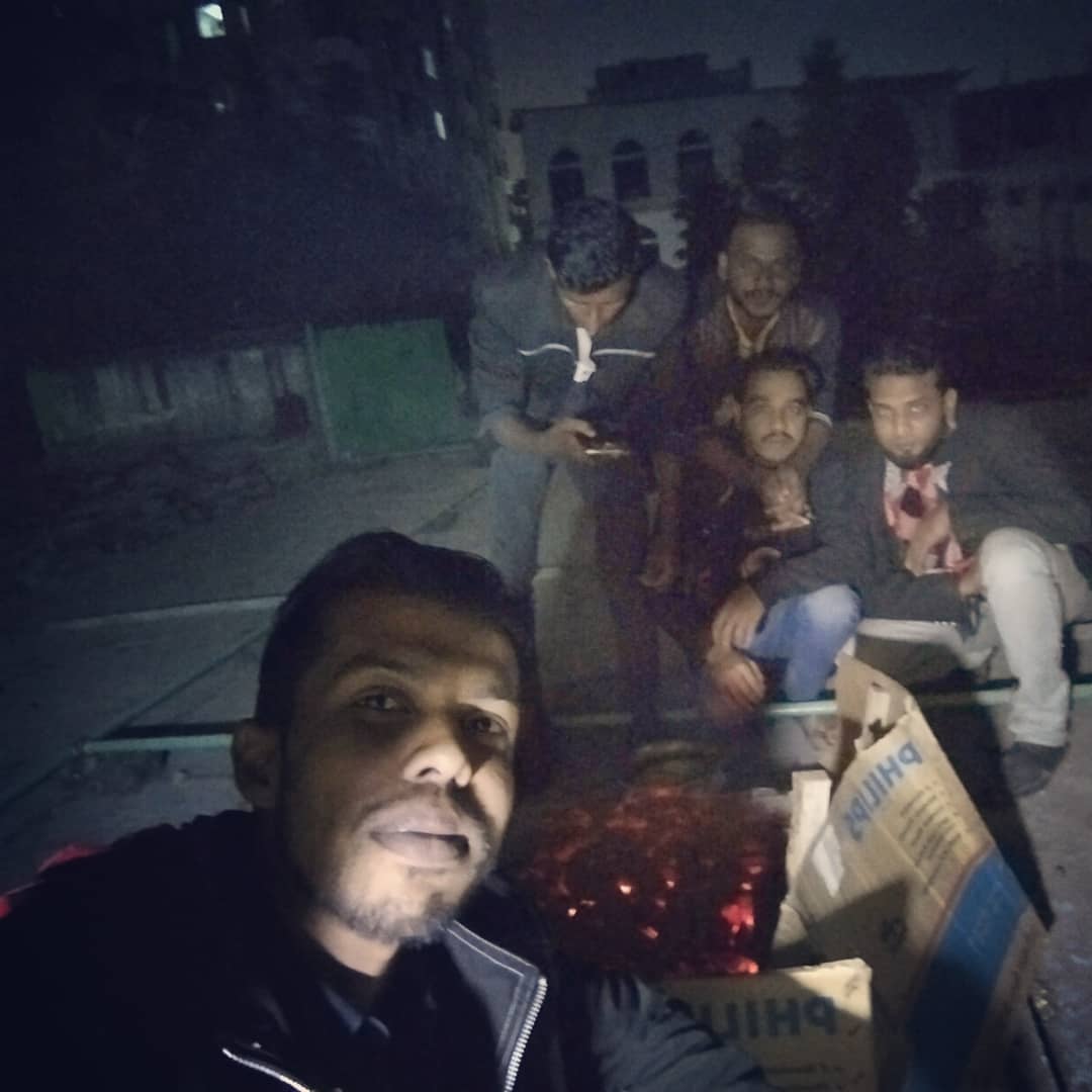 Mohammad Sujon Sheikh🇧🇩 (@MohammadSujonS4) | Twitter