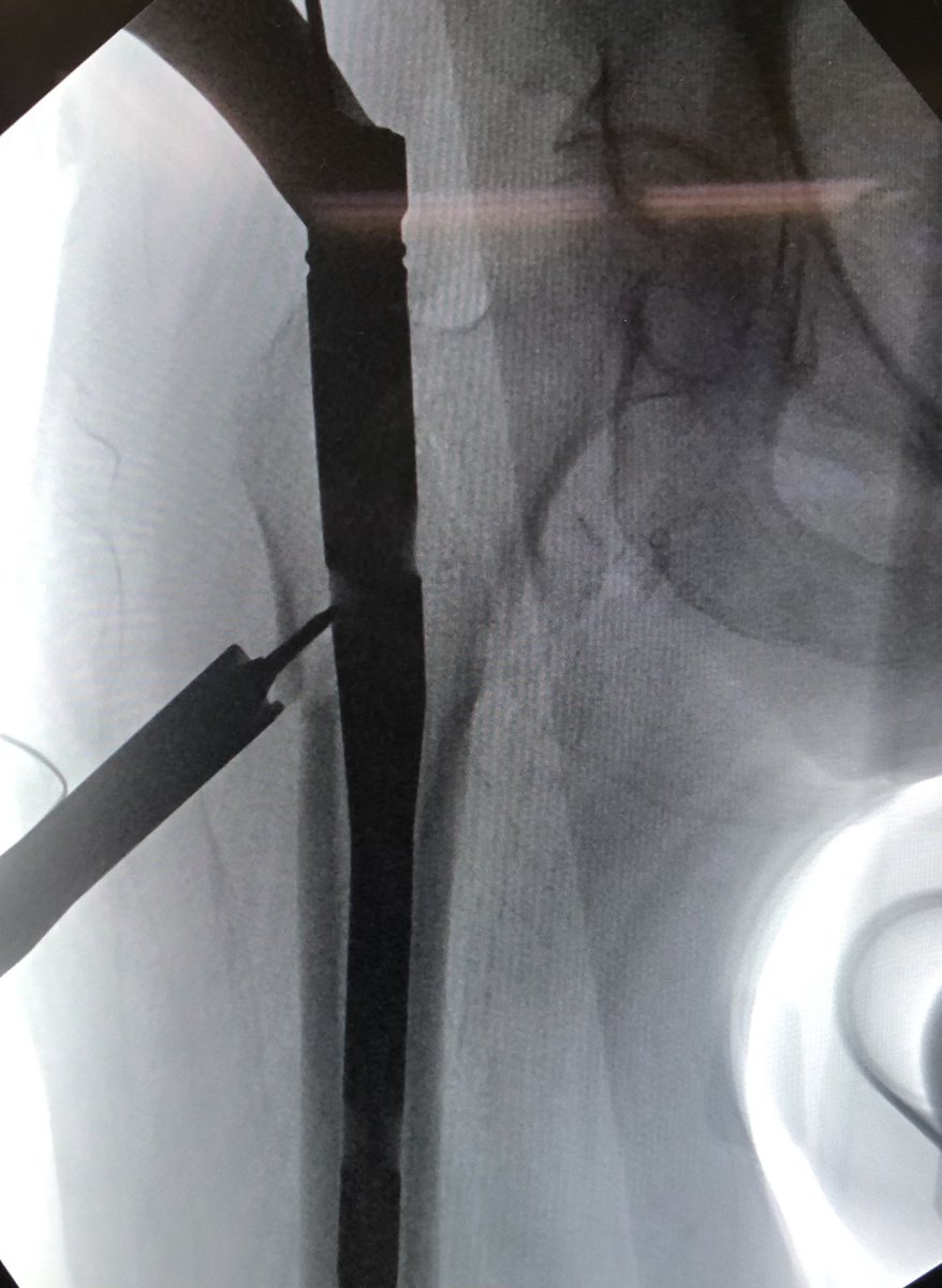 [1/18] Kicking off the new year with some tips of how I do a short ...