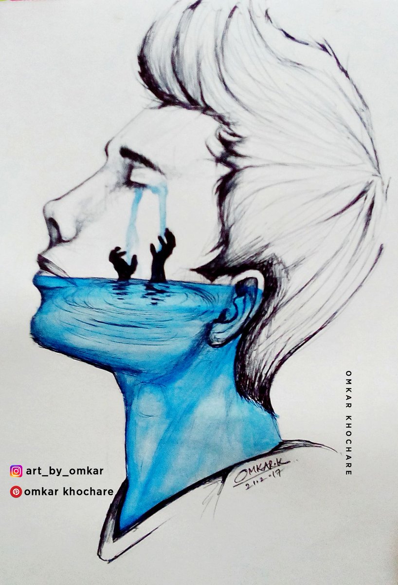 Easy Meaningful Paintings