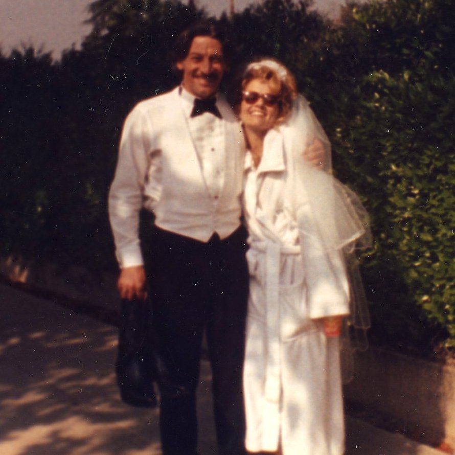 Jim Varney Beverly Hillbillies
