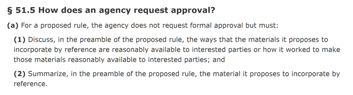 one vague section &, by @myrna38717 – Unroll Thread – We unroll twitter ...