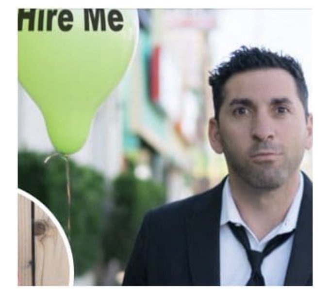 TW Pornstars - KLEIN.ALLY.SHOW.. Pictures and videos from Twitter. Page 10