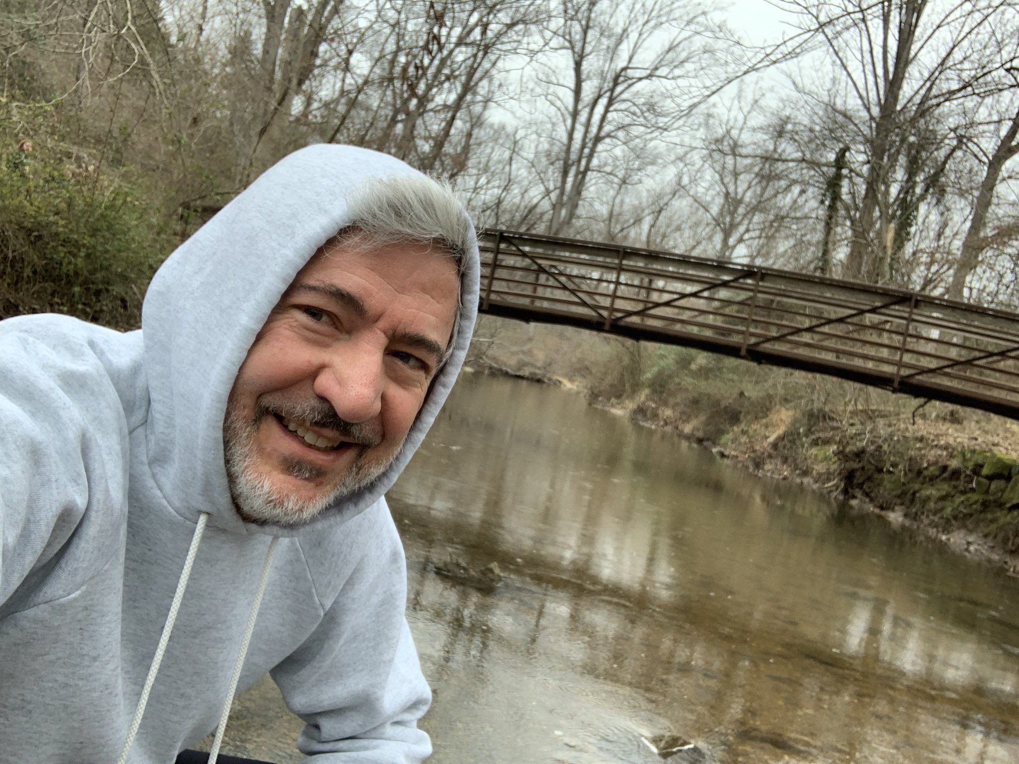 Joe Duarte (@cijoeduarte) / Twitter