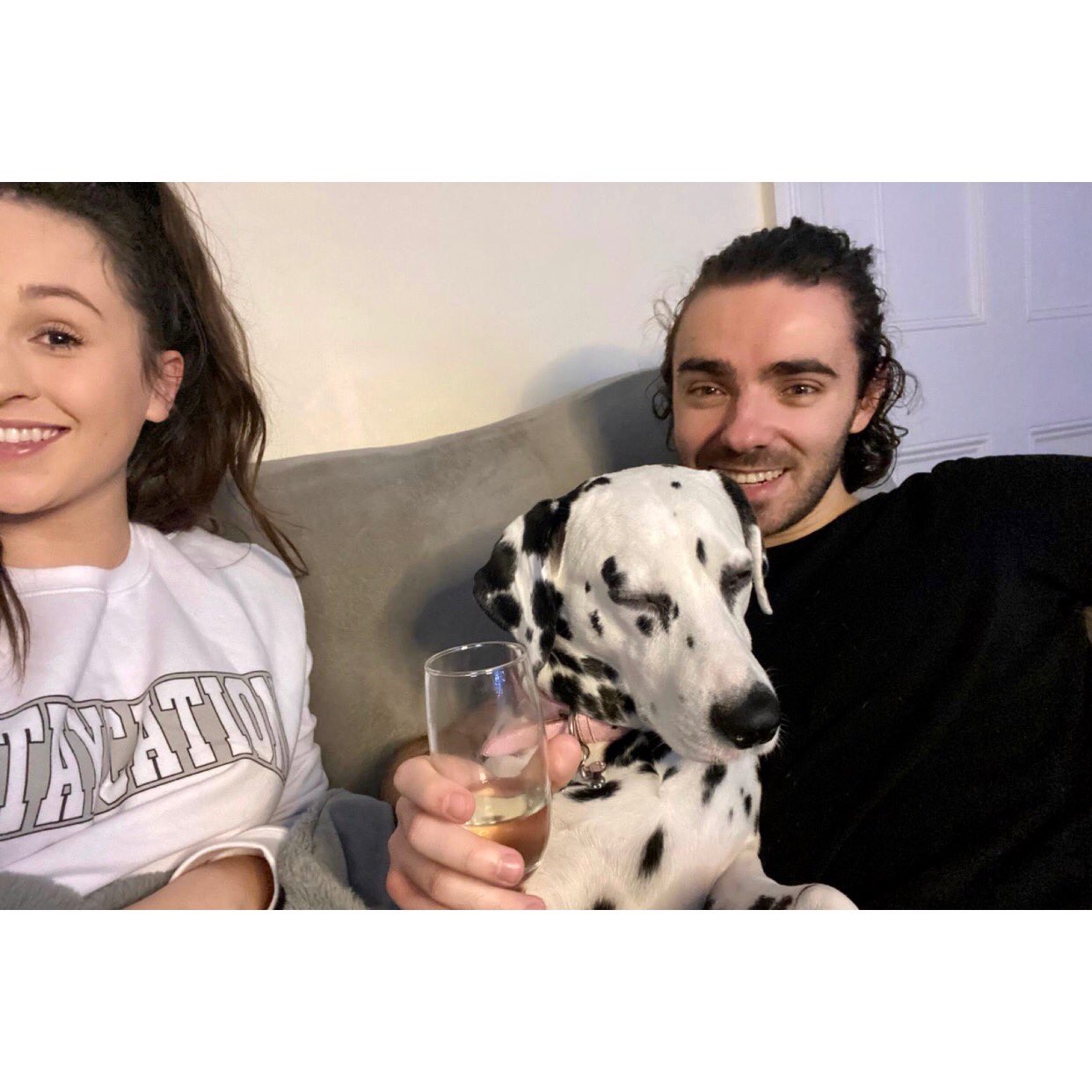 Nathan Sykes Girlfriend 2022