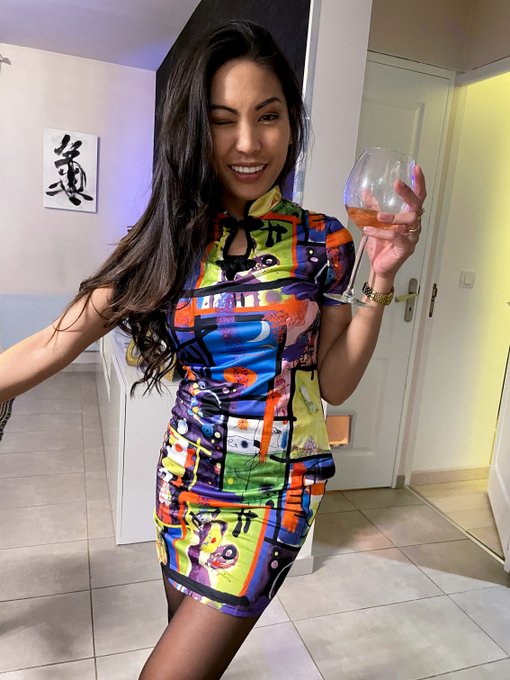 TW Pornstars - Polly Pons (Poopea) Official 🇫🇷 🇹🇭. Pictures and videos ...