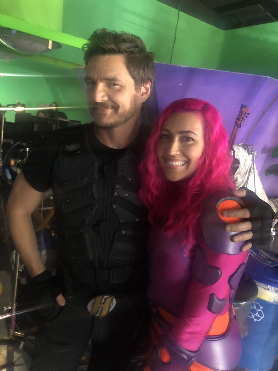 Taylor Dooley Lavagirl