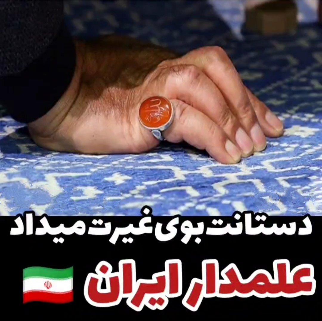 leila (@leila_sadr) | Twitter