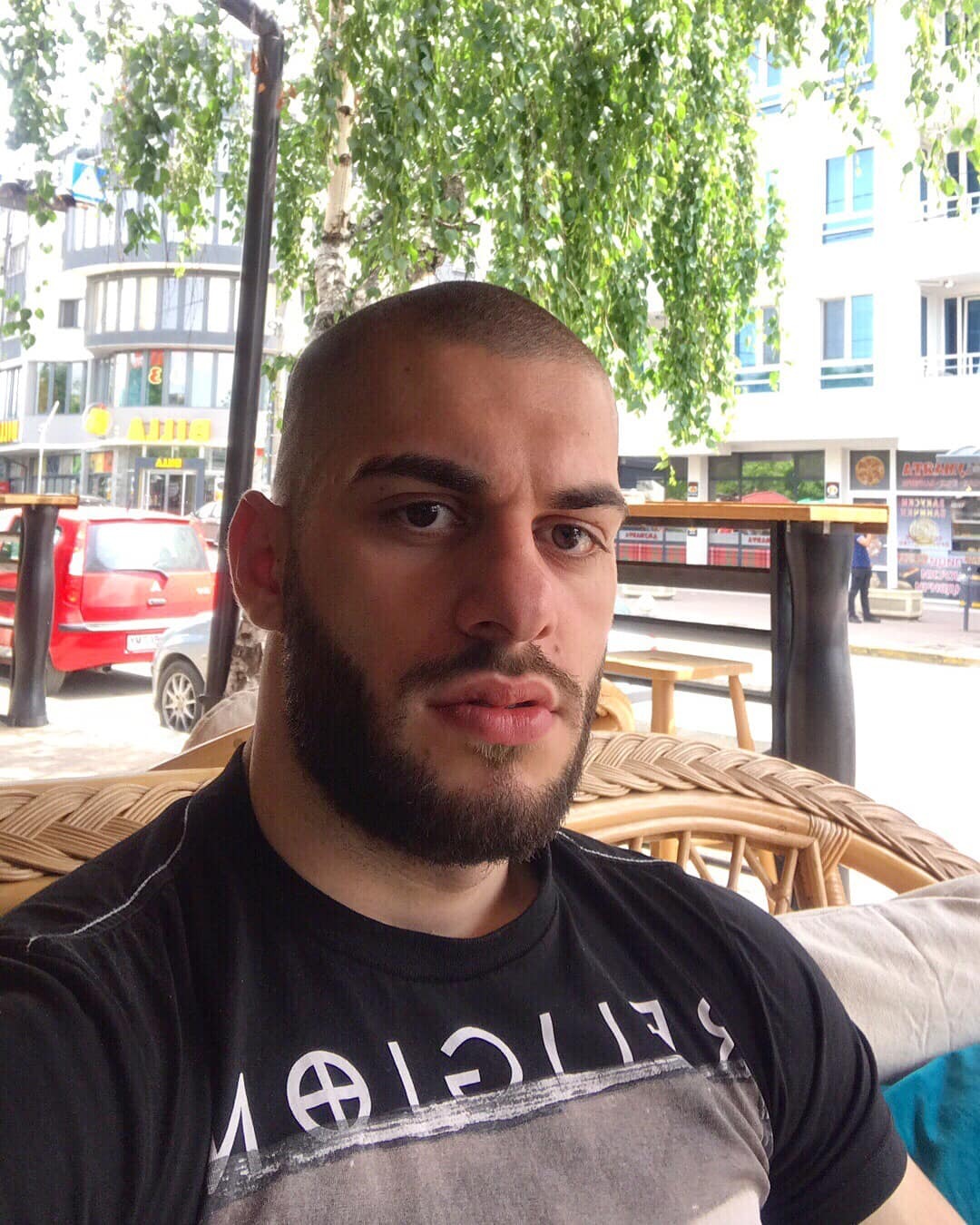 Bulgarian Men Tumblr