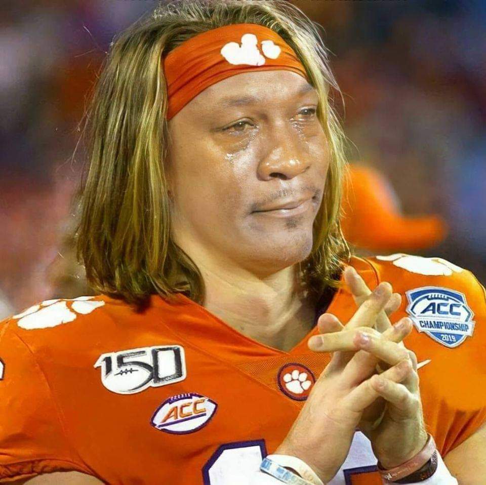 Colt Florence's Instagram, Twitter & Facebook on IDCrawl