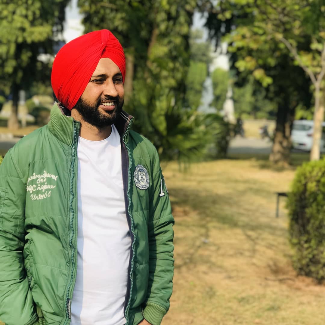 Sukh Khangura (@SukhKhangura19) | Twitter