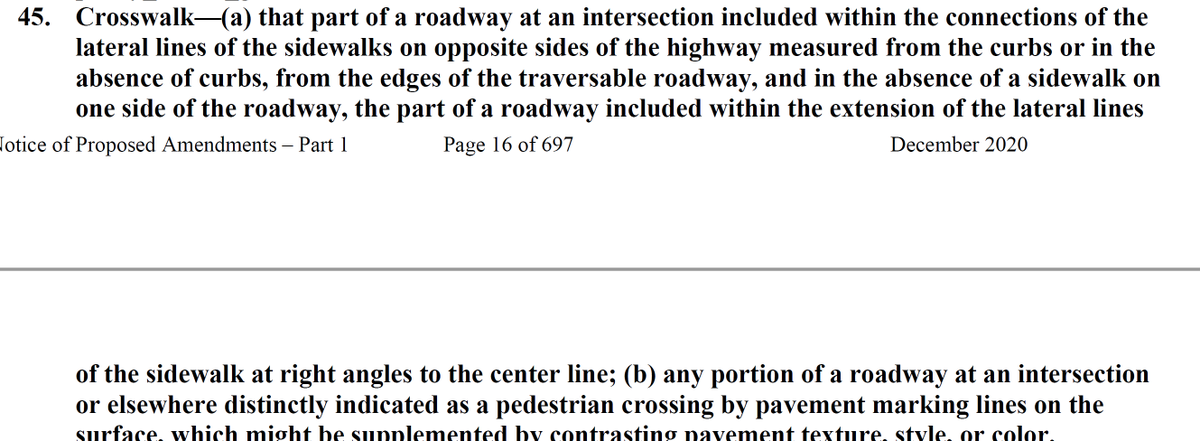 one vague section &, by @myrna38717 – Unroll Thread – We unroll twitter ...