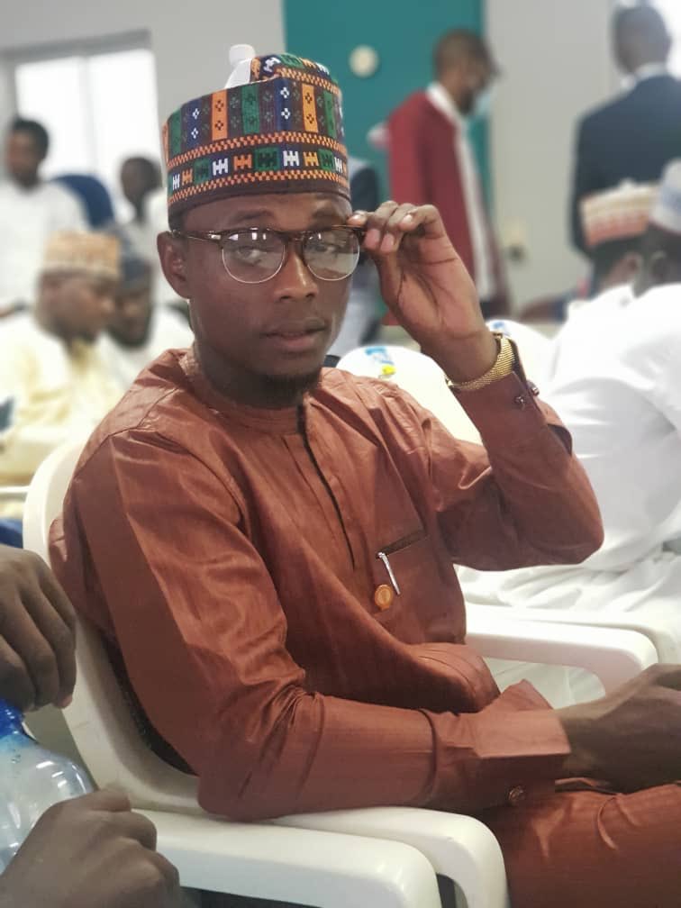 WALI BABA (@DoctorWalibaba) | Twitter