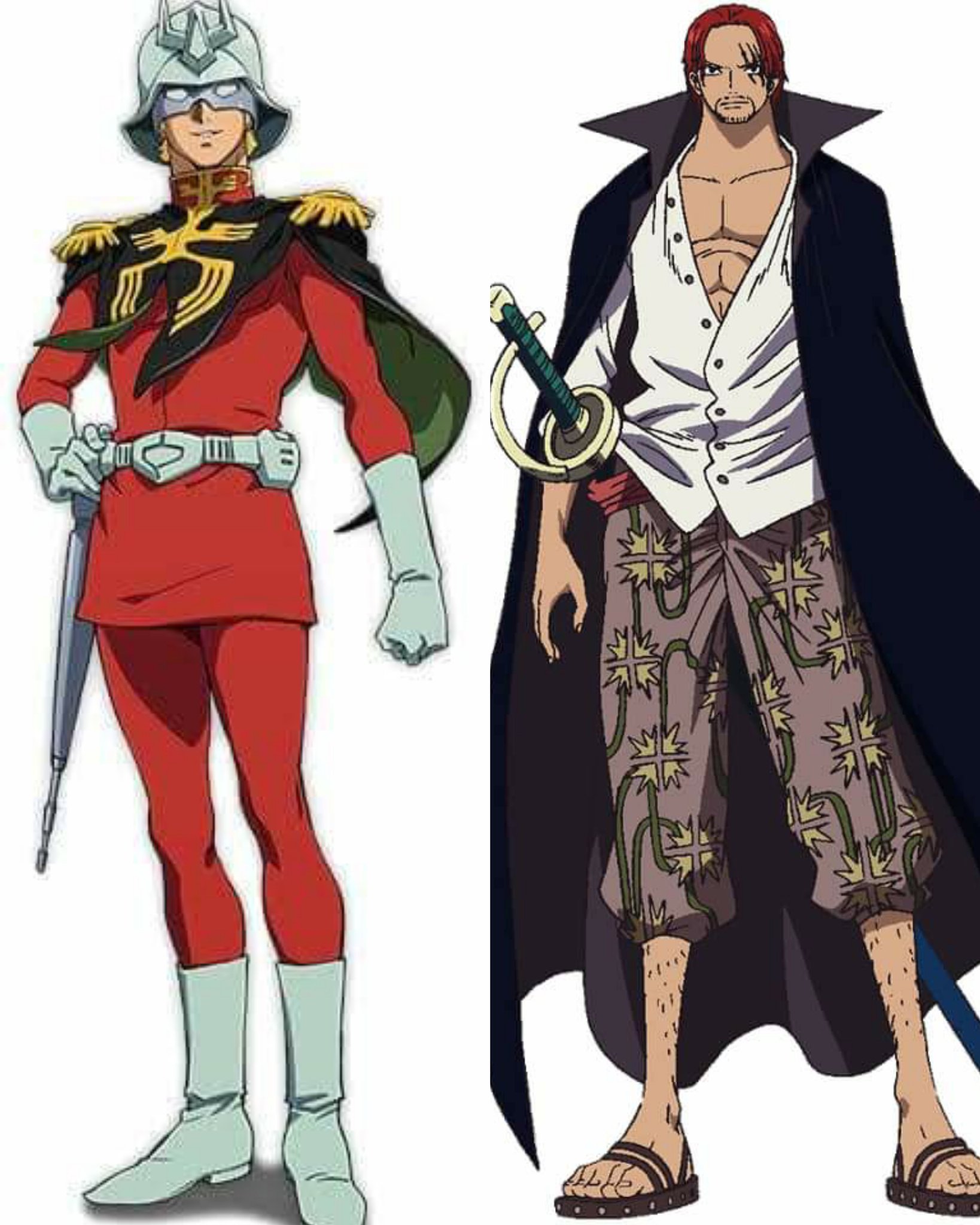 JAPANFESS TERANG on Twitter: "Shuichi Ikeda" / Twitter