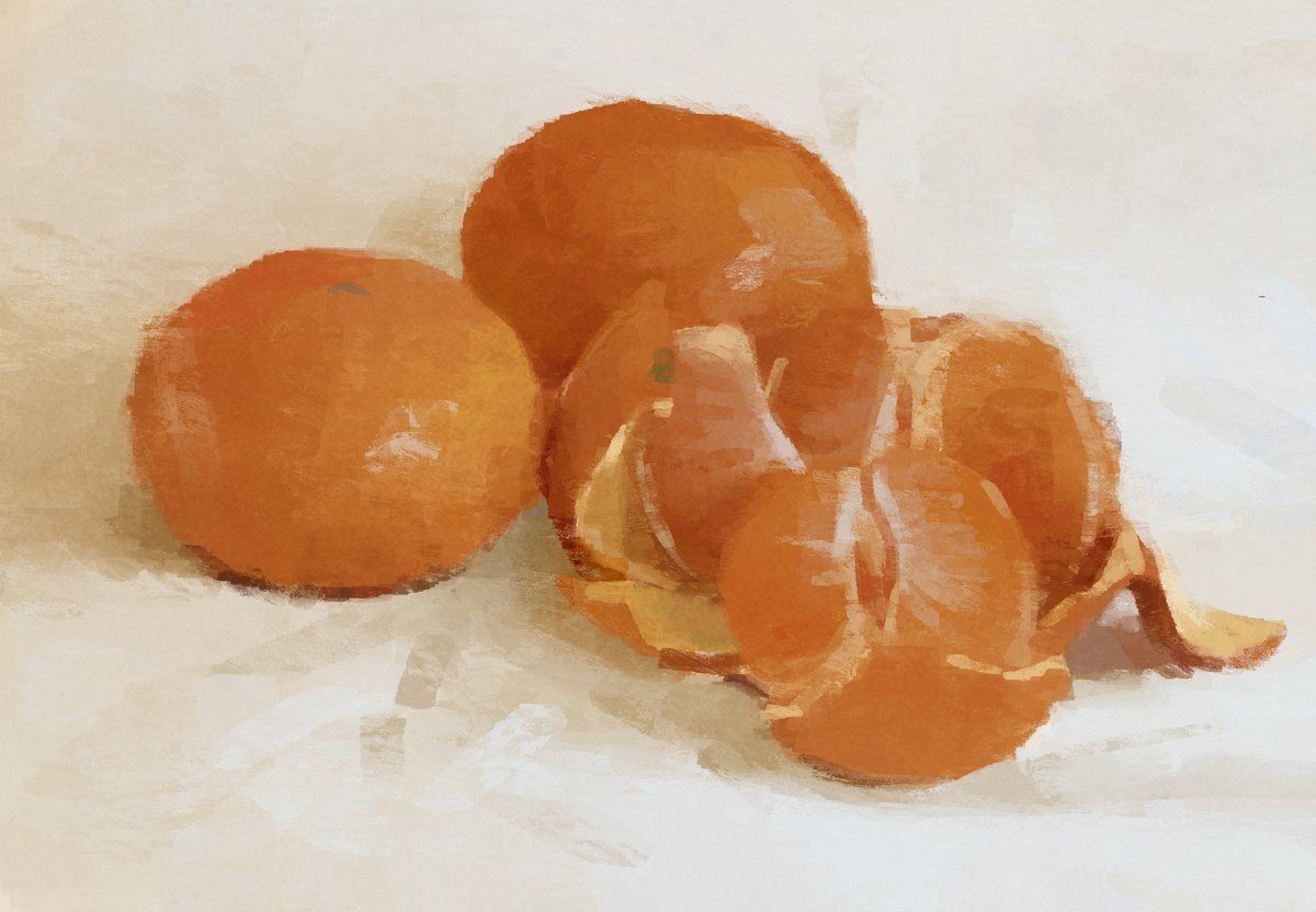 Twoucan - Yohei Hashizume (@YOHEI_JUMP)