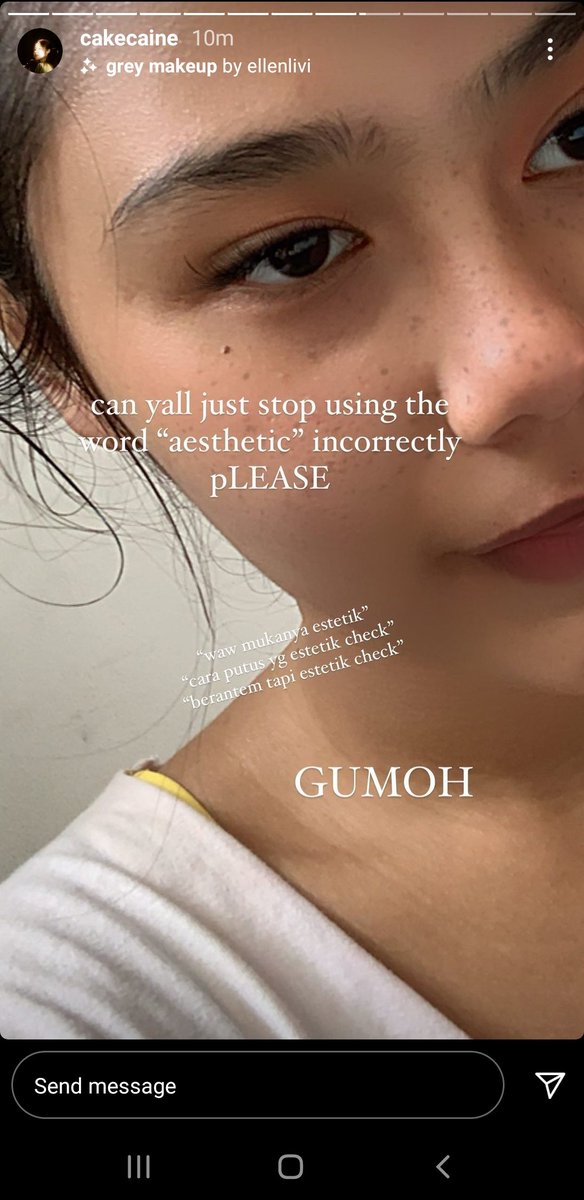 Farhan Fadillah (@znapp_) | Twitter