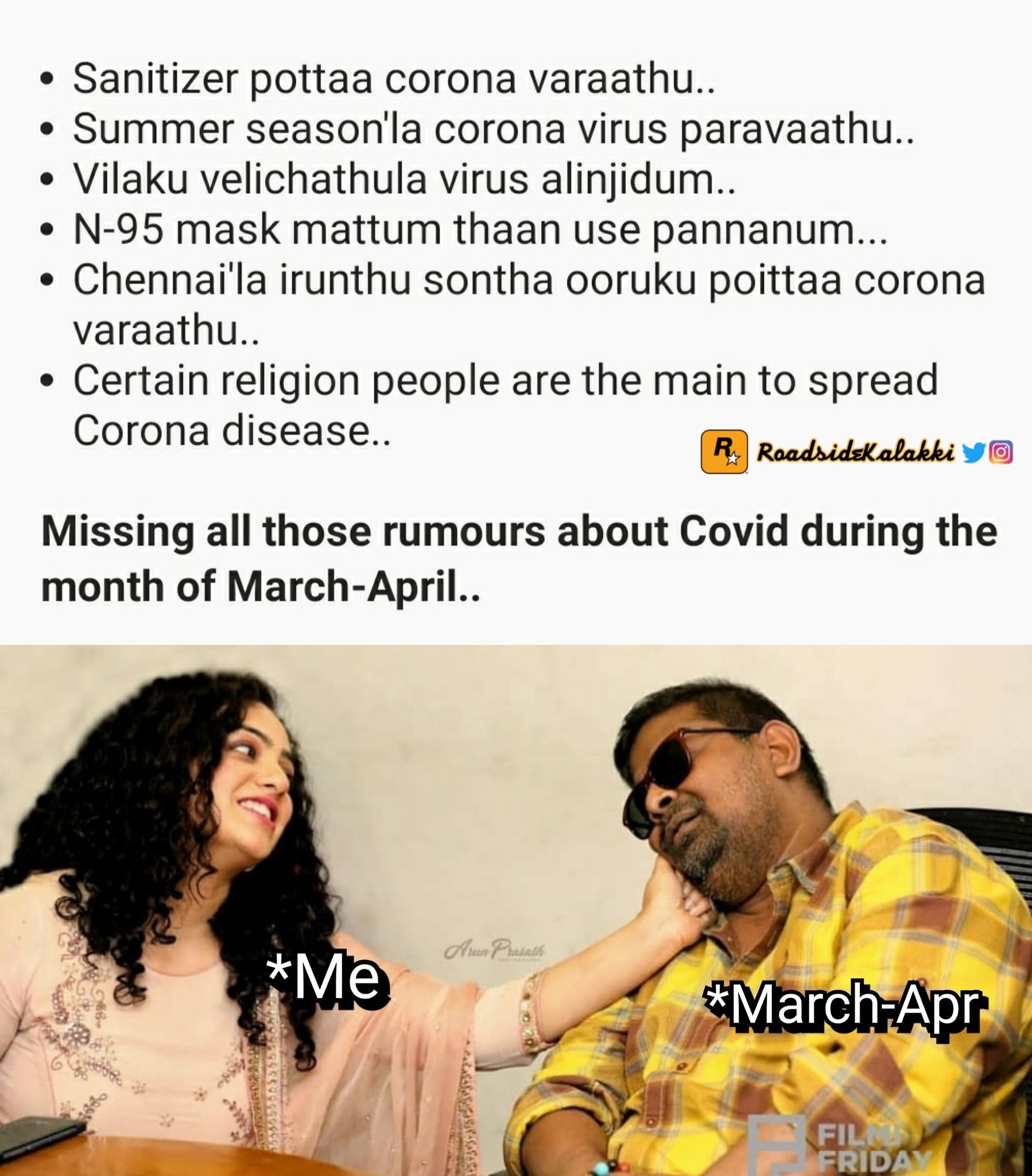 Memes De Simbu Anirudh Meme Day 7: Simbu 😤 : R/kollywood