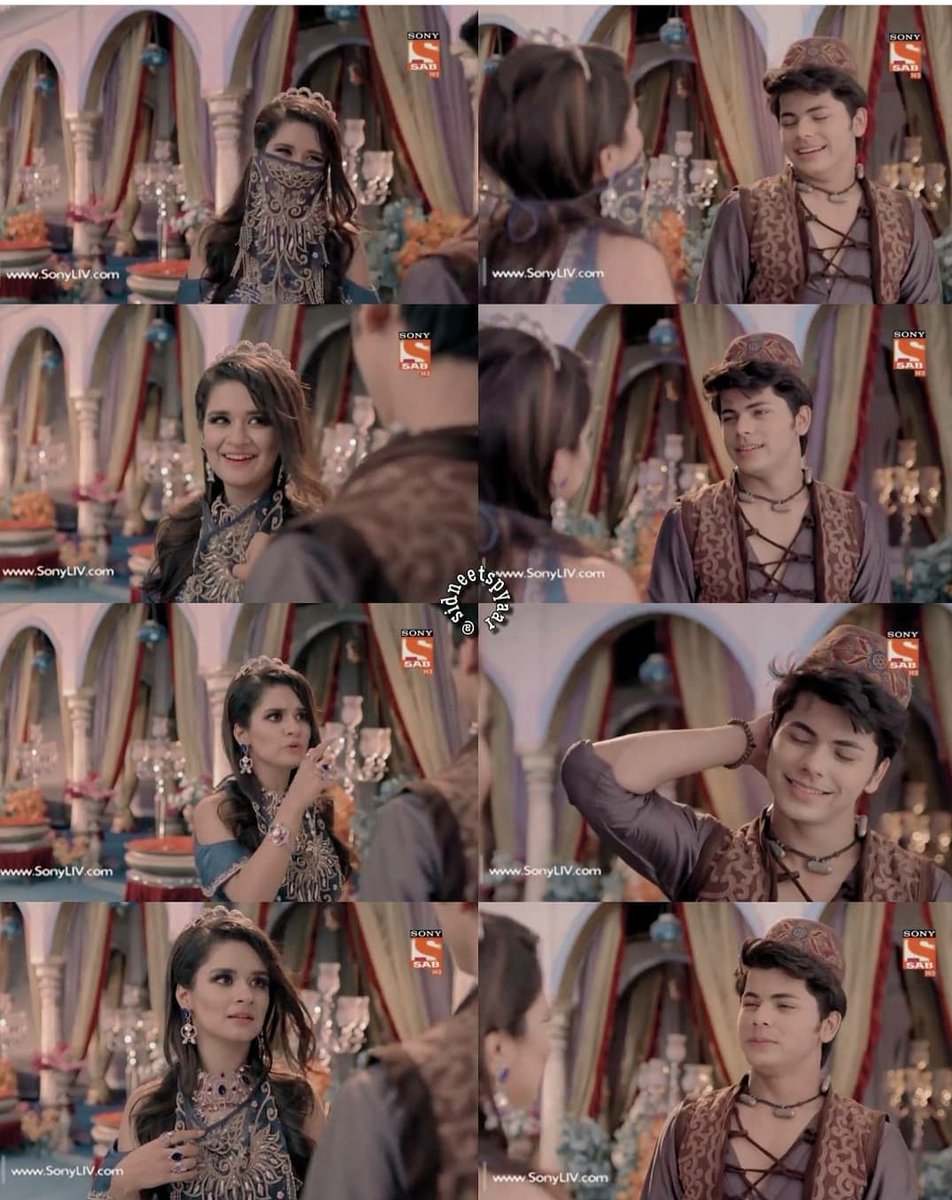 Ayantika Banerjee (@AyantikaBaner13) | Twitter