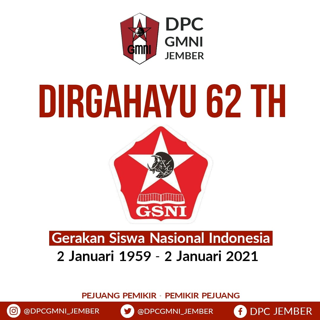 Sofyan Hadi Sasmito (@SasmitoSofyan) | Twitter