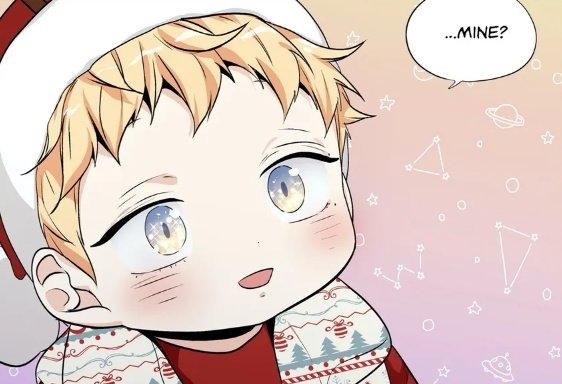 goboの漫画