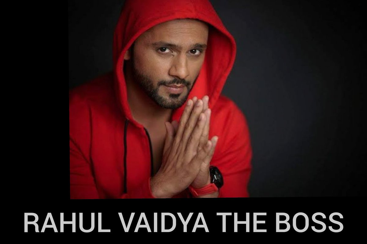 Pritam Dangat (@PritamDangat) | Twitter