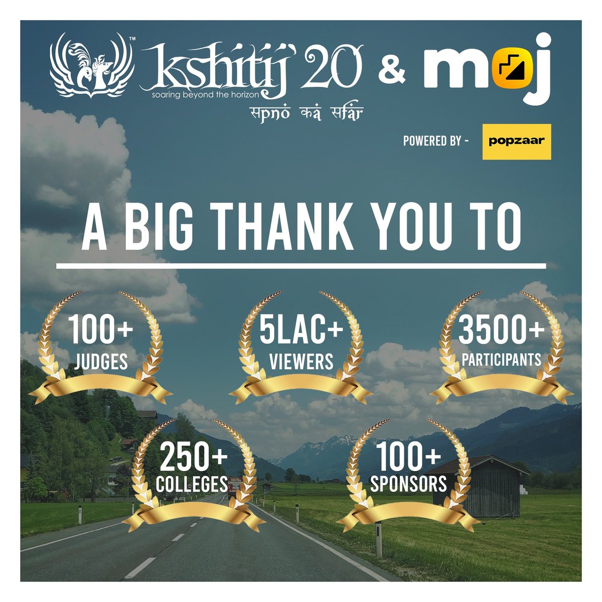 Isha Soni (@Ishasonii) | Twitter