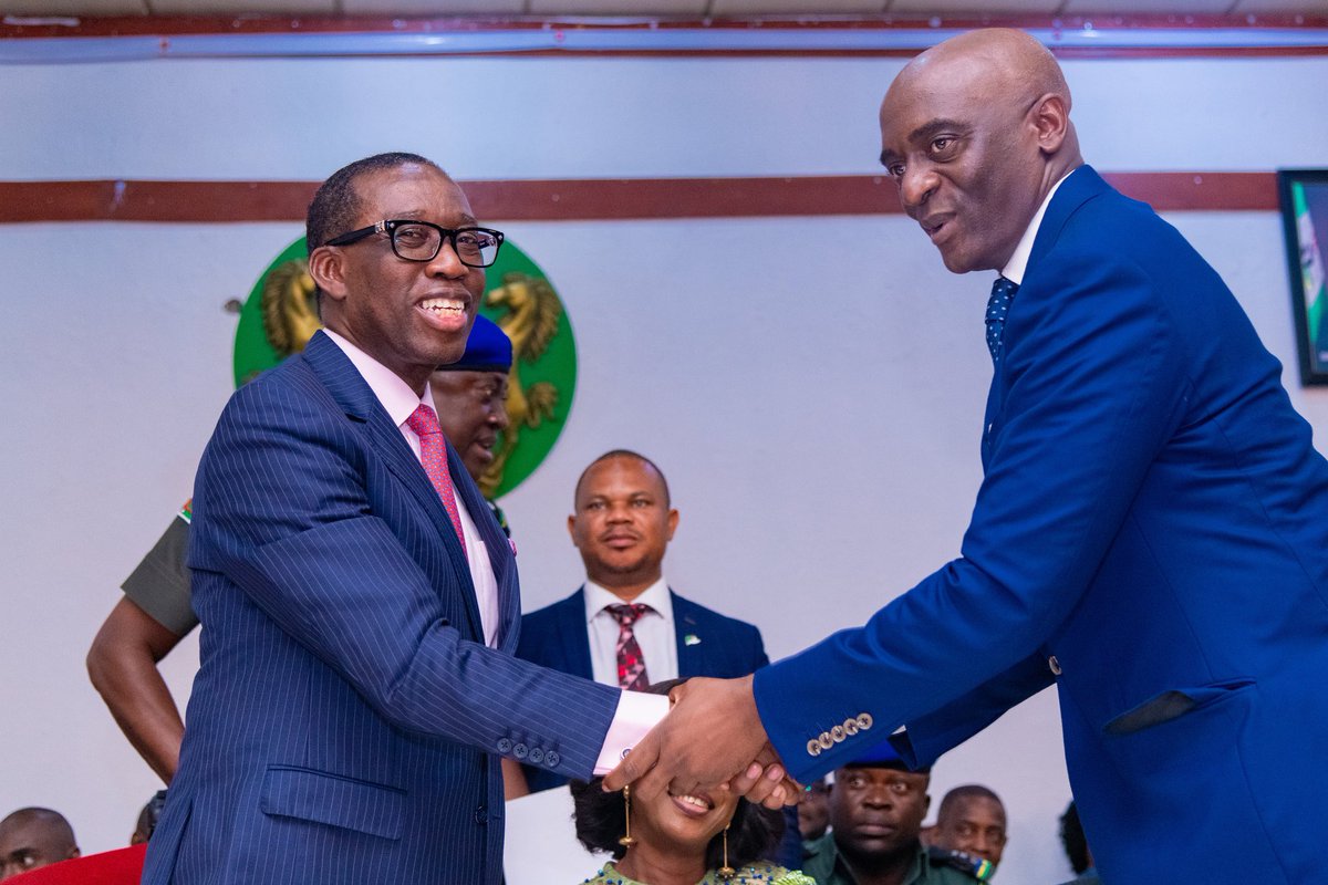 ASIWAJU KOLA-BALOGUN TAOFIQ ABIOLA ESQ (@asiwaju_esq) | Twitter