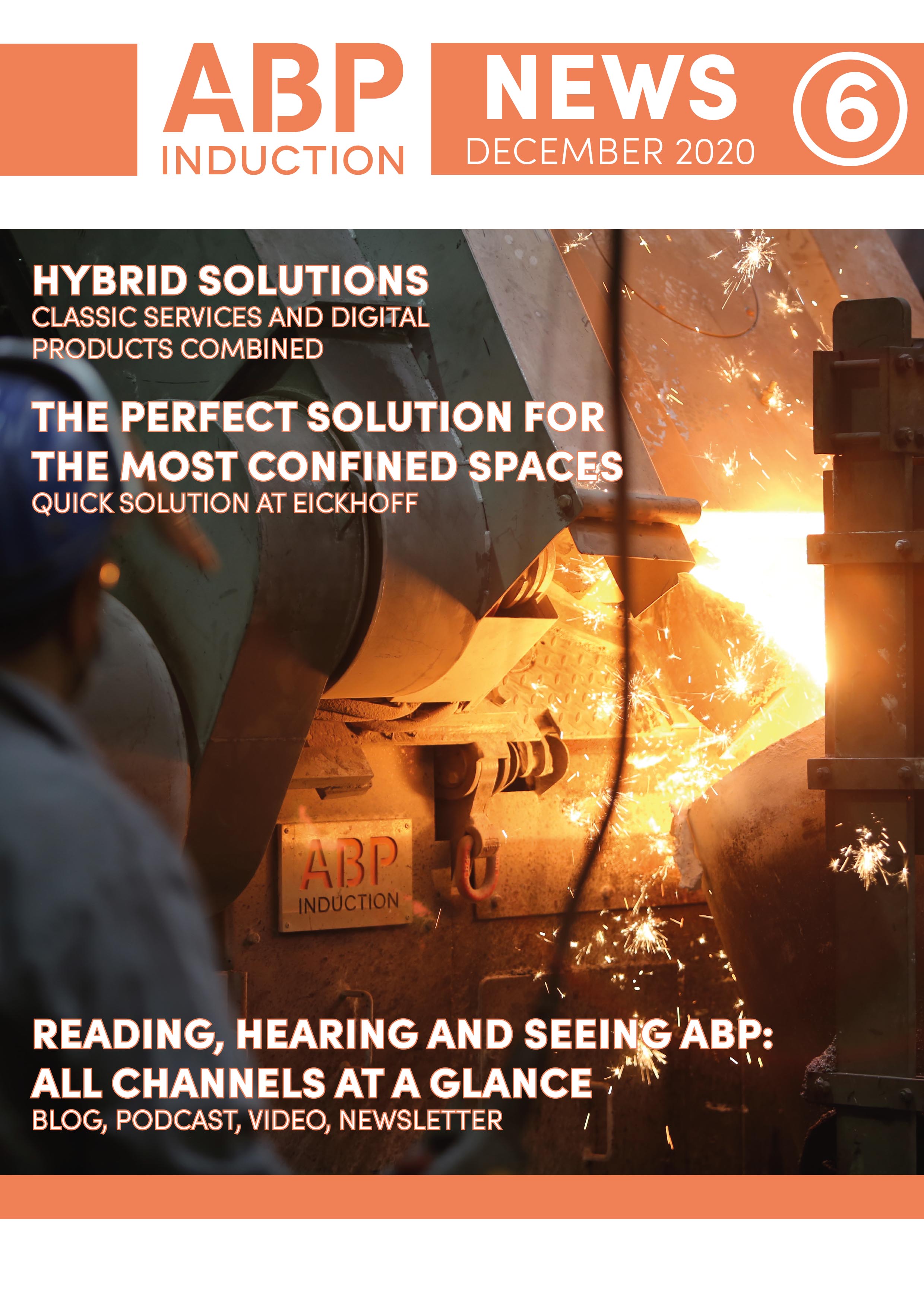 Tweets with replies by ABP Induction (@MyABPInduction) / Twitter