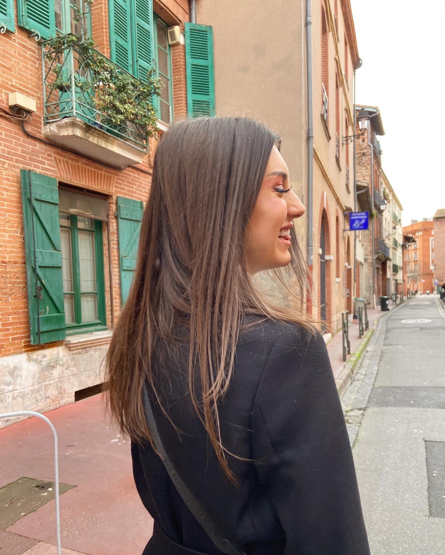 TW Pornstars - 1 pic. LINA LUXA 🍓. Twitter. YOU FOLLOW ME ?? 🤍. 11:22 ...