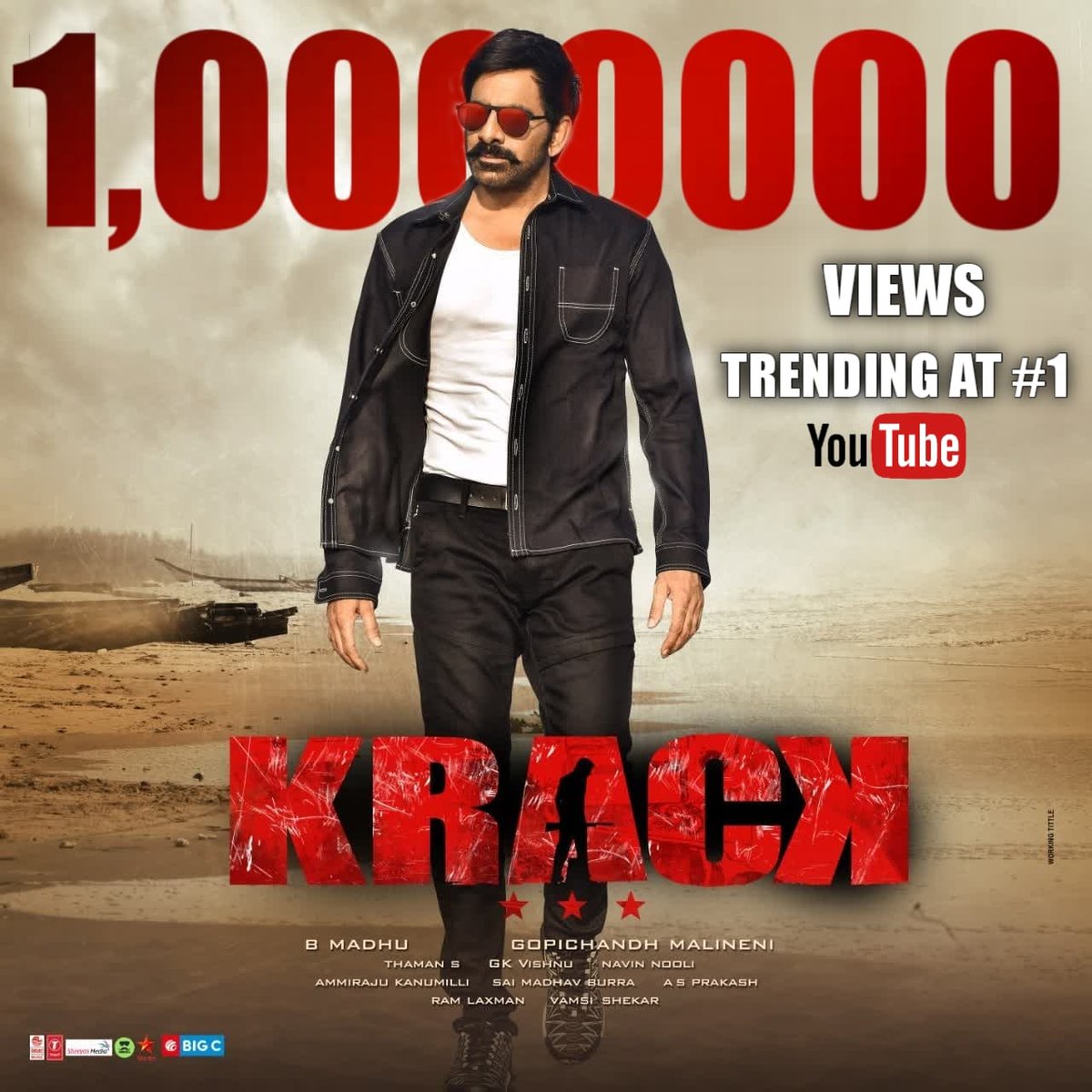 Patan Ibraheem (@PatanIbraheem) | Twitter