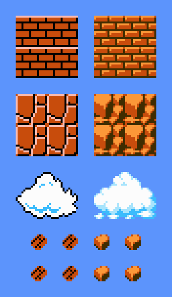 enrike-san (@enrikes4n) さんのイラスト・マンガ作品まとめ (15 件) - Twoucan