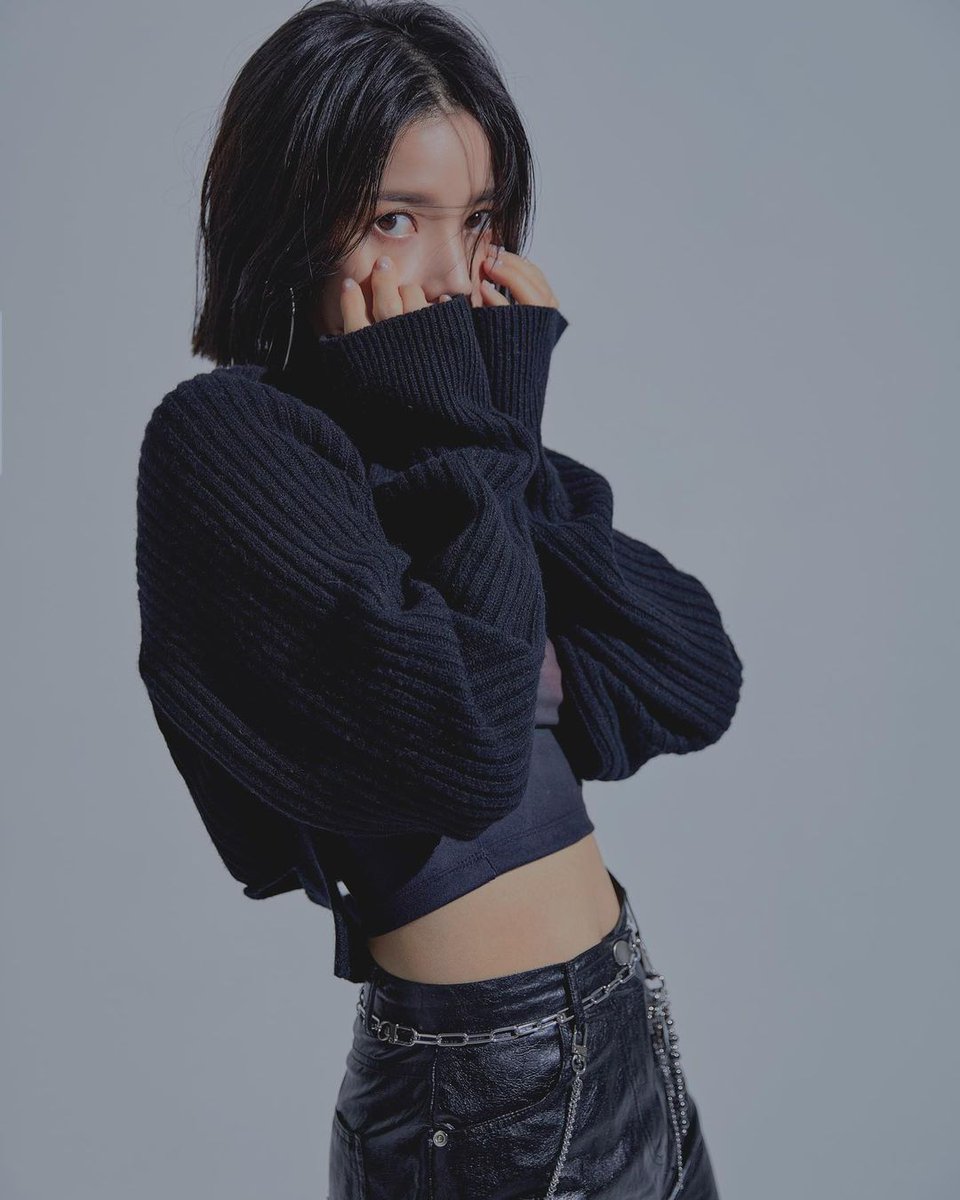 룬🌠 (@roon_dalcom) | Twitter