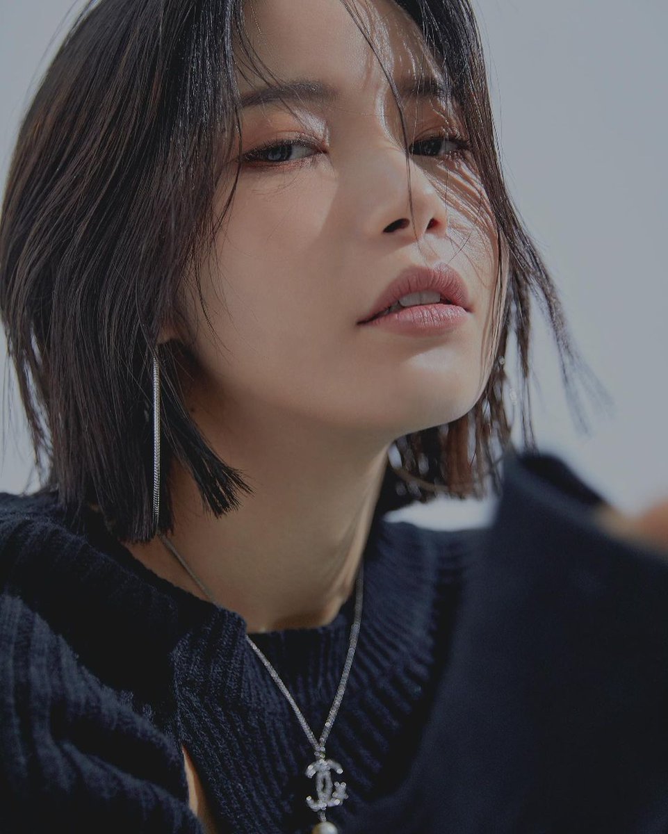 룬🌠 (@roon_dalcom) | Twitter