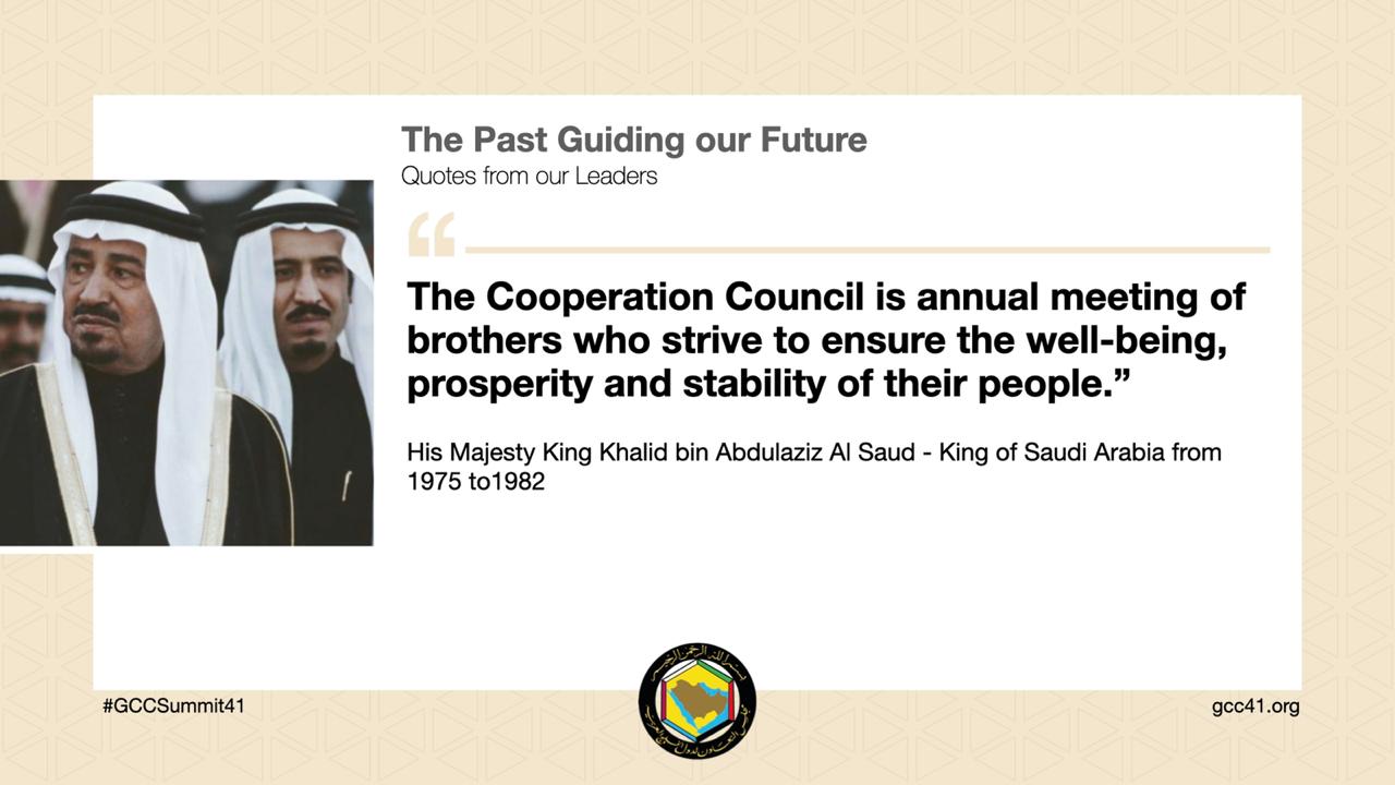 Quotes About Saudi Arabia 38 Al Waleed Bin Talal Al Saud Quotes