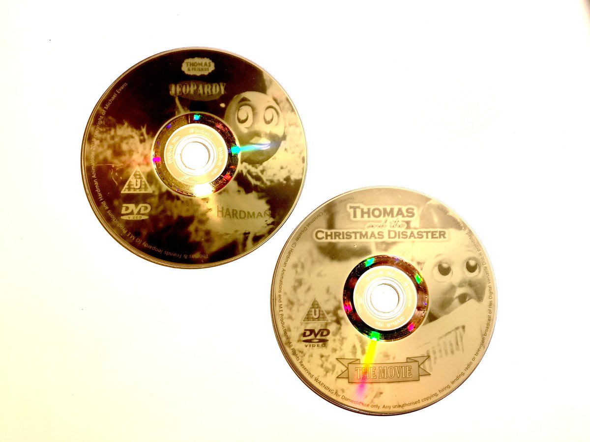 subtitlemother - Blog