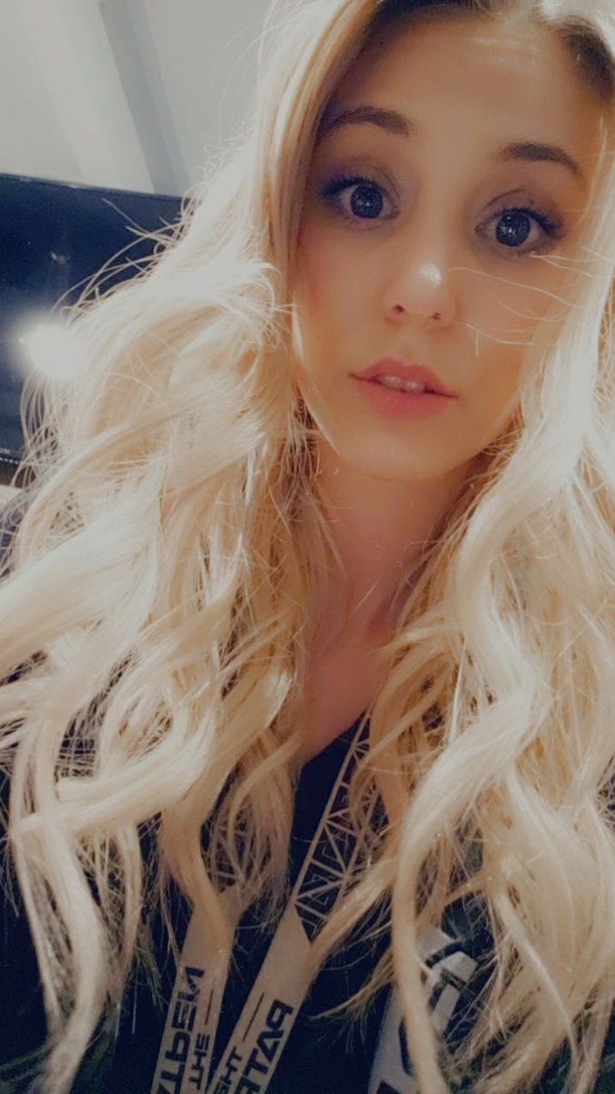 Juniper Jay (@JuniperJay1) | Twitter