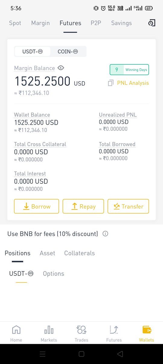 Satoshi Stacker (@_StackerSatoshi) | Twitter