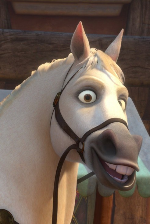 Enter Title Jeopardy Template